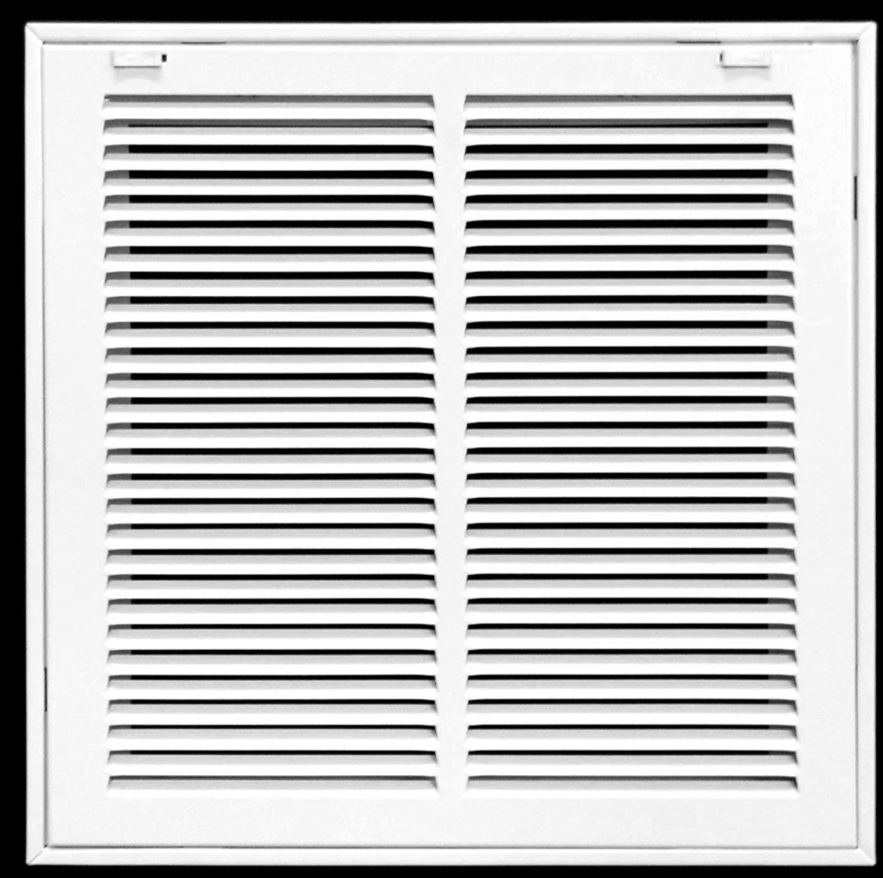 HVAC Return Vent Grille - 3D Print Bounty | 3D Print Bounty